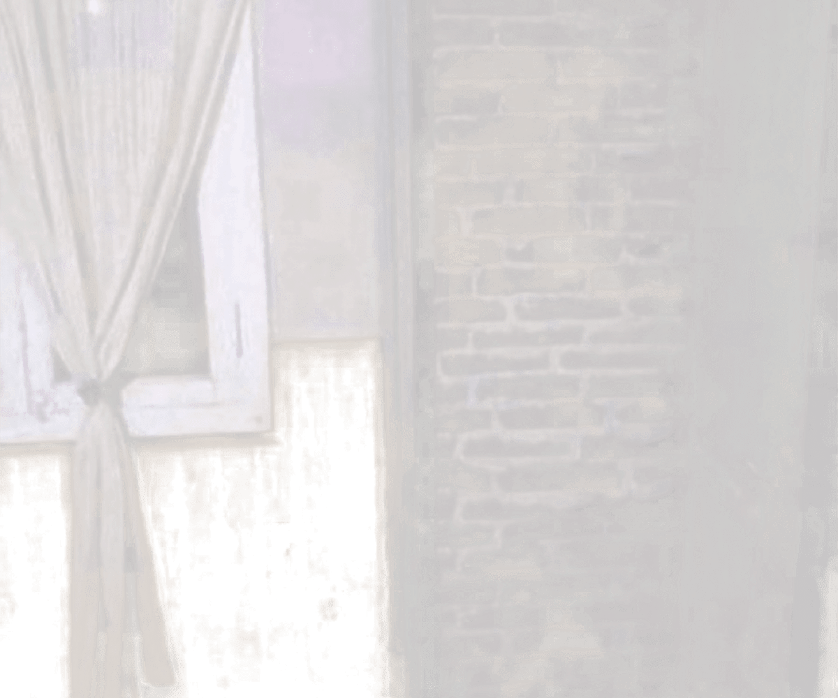 Door - by H. - Gloriole