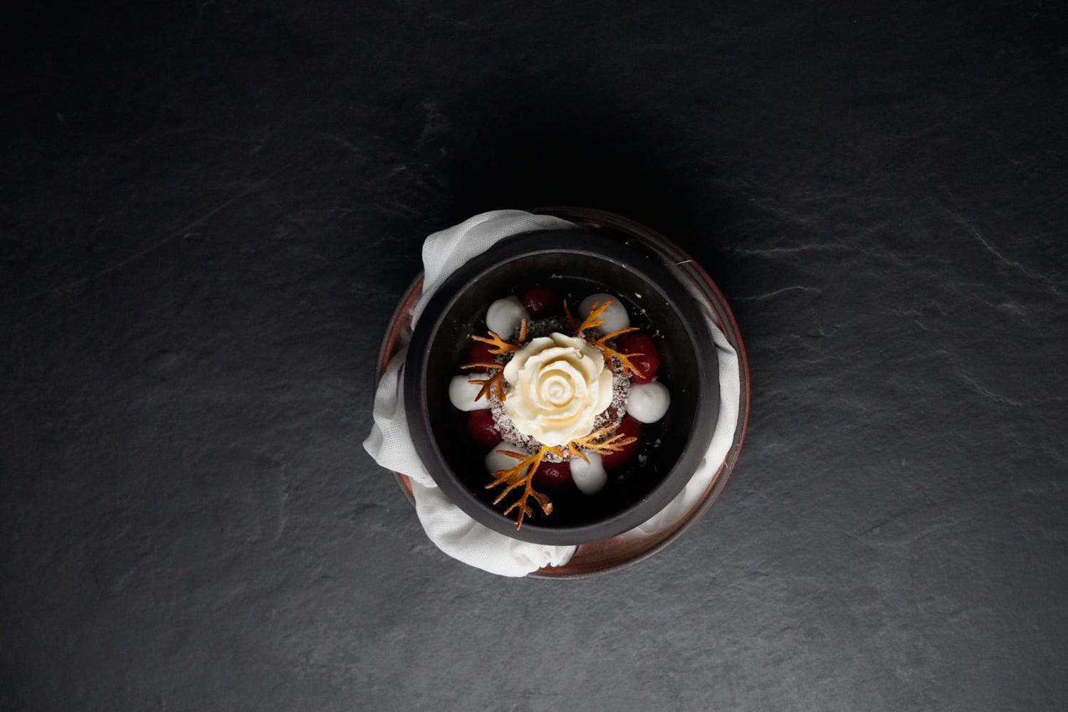 Top Chef World All-Stars Power Rankings: The Finale Report