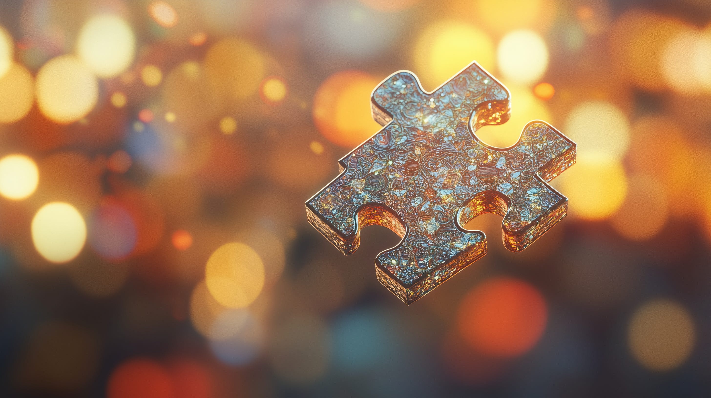 Your Personal Guide to Authentic Wanting