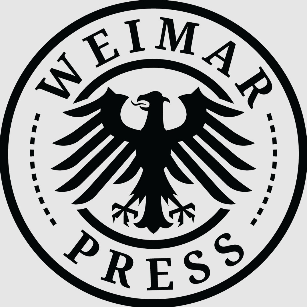 Weimar Press | Substack
