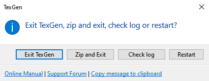 How to Use DynDOLOD, TexGen, and xLODGen to Generate LOD
