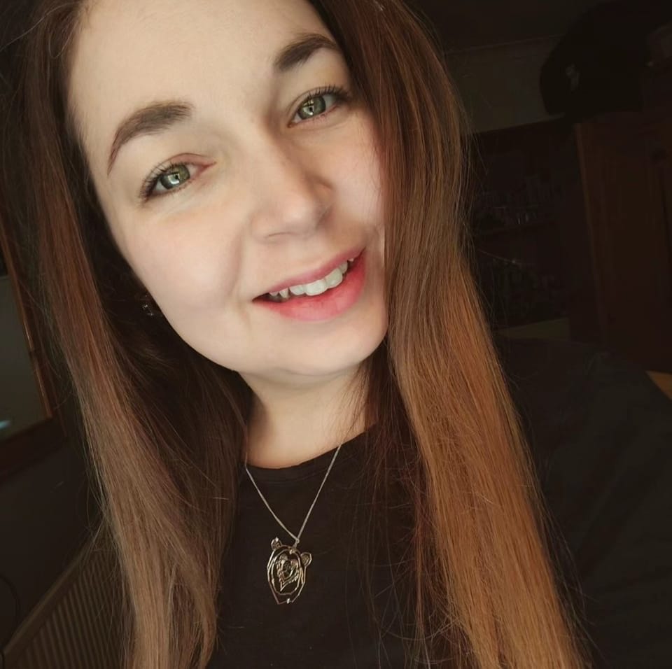 Emily Male | Substack