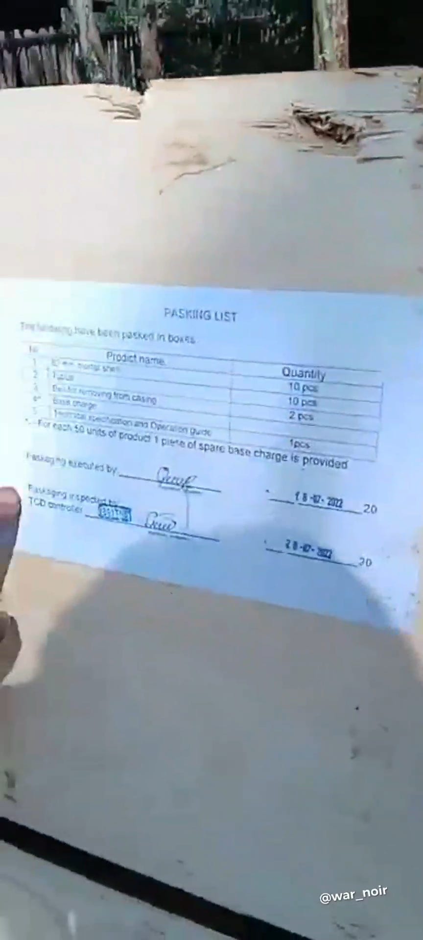 MW Exclusive: Ethiopia Using Weapons Supplied by Iran, Turkey, and Azerbaijan