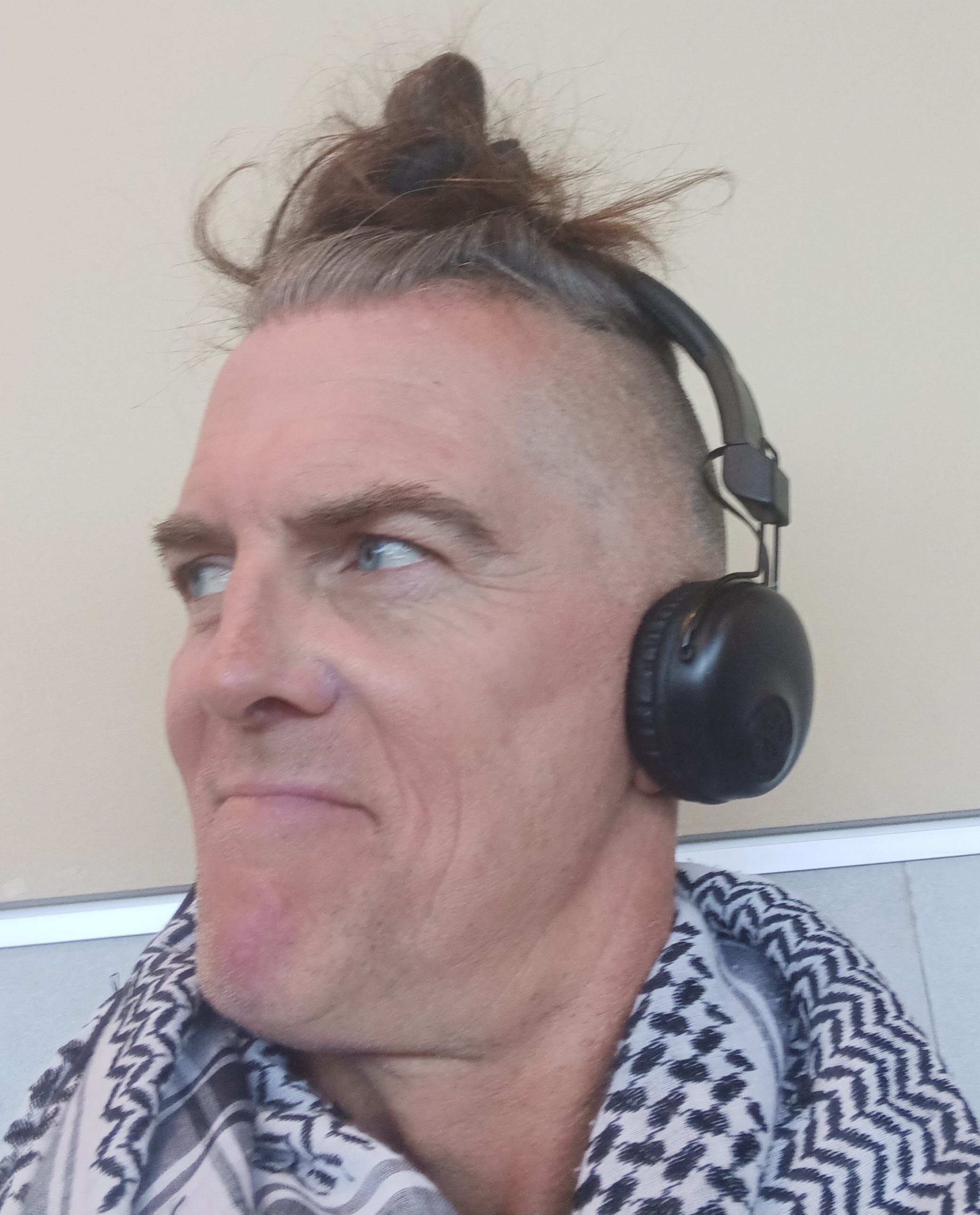 Tommy Airey | Substack