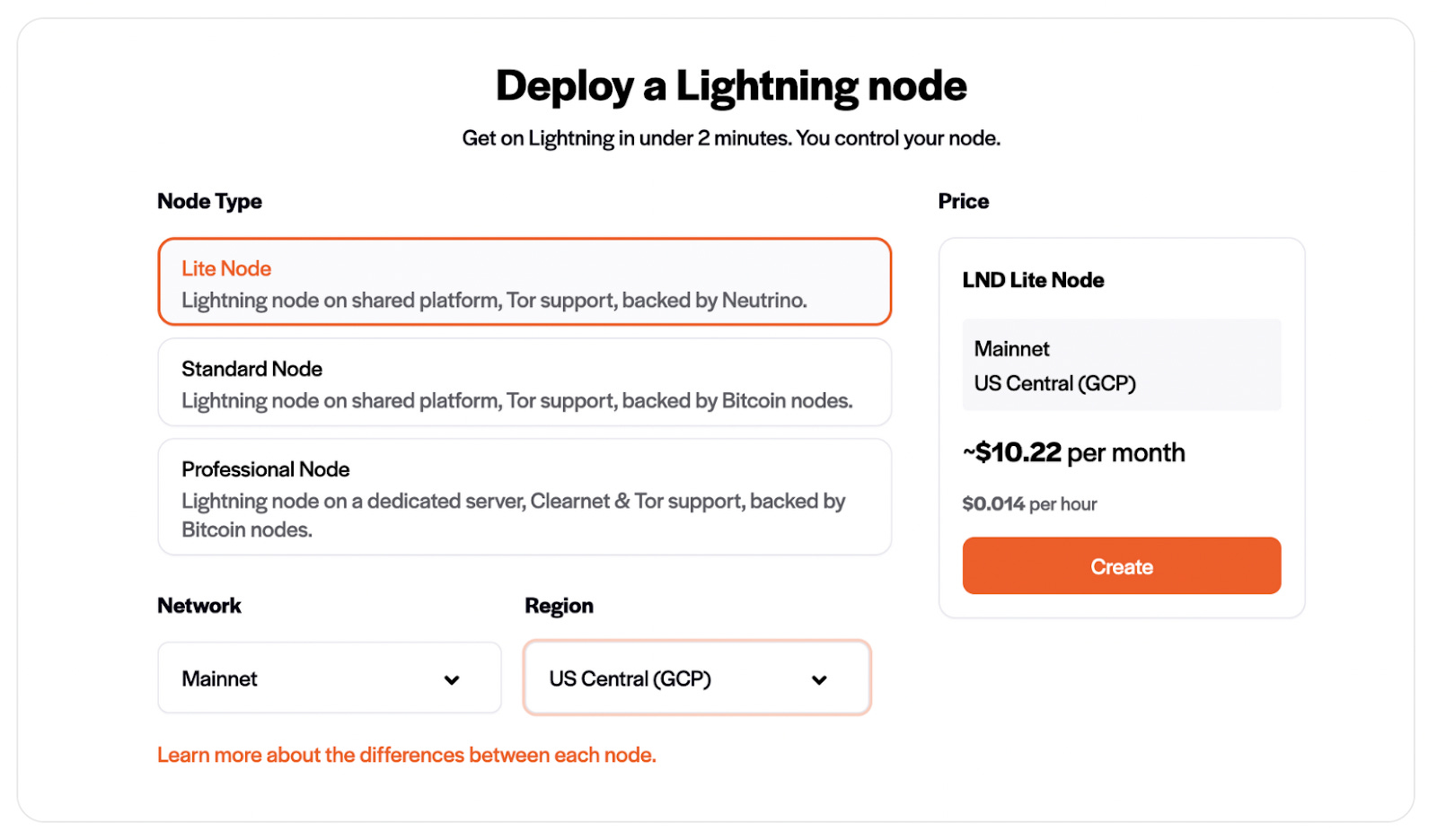 トラベルルール施行／TBD「Web5 Verifiable Credentials Toolkit」