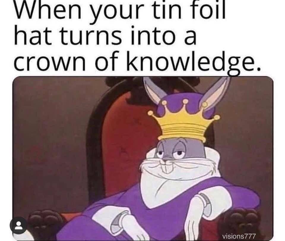 CTRL ALT Revolt MEMES!!!!!! 4 U