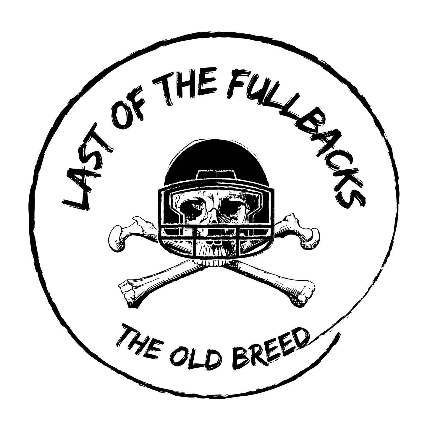 Matt Saunders | Substack