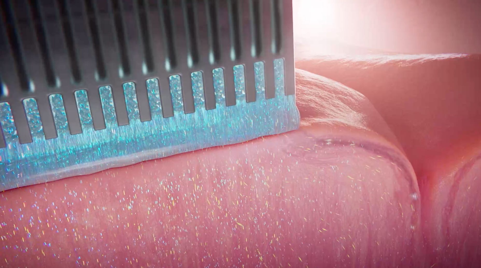 What are foundation models for? Lessons from synbio