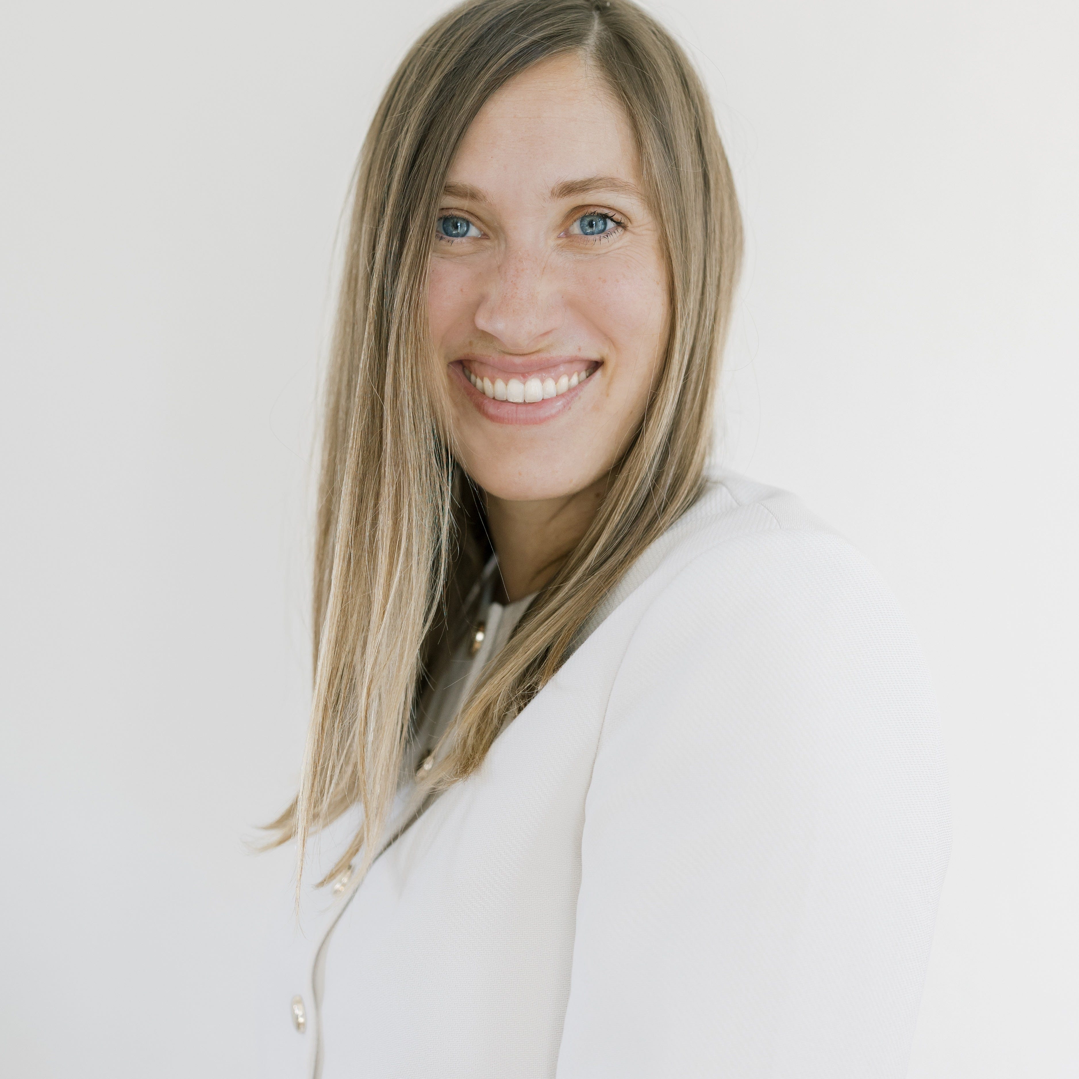 Kris Ann Valdez | Substack