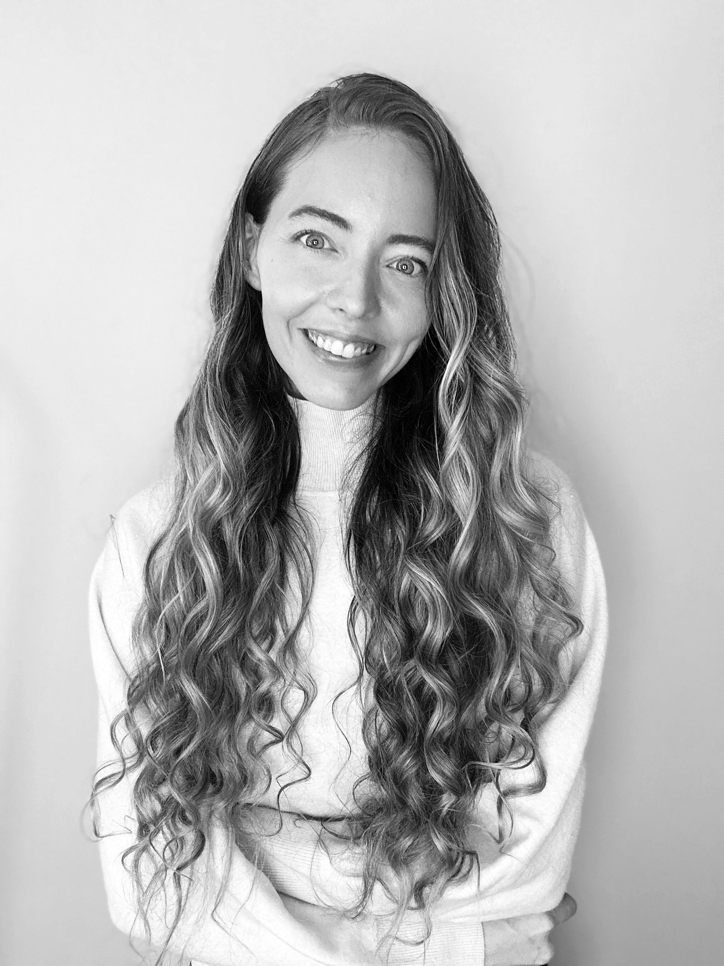 Stephanie Harrison | Substack