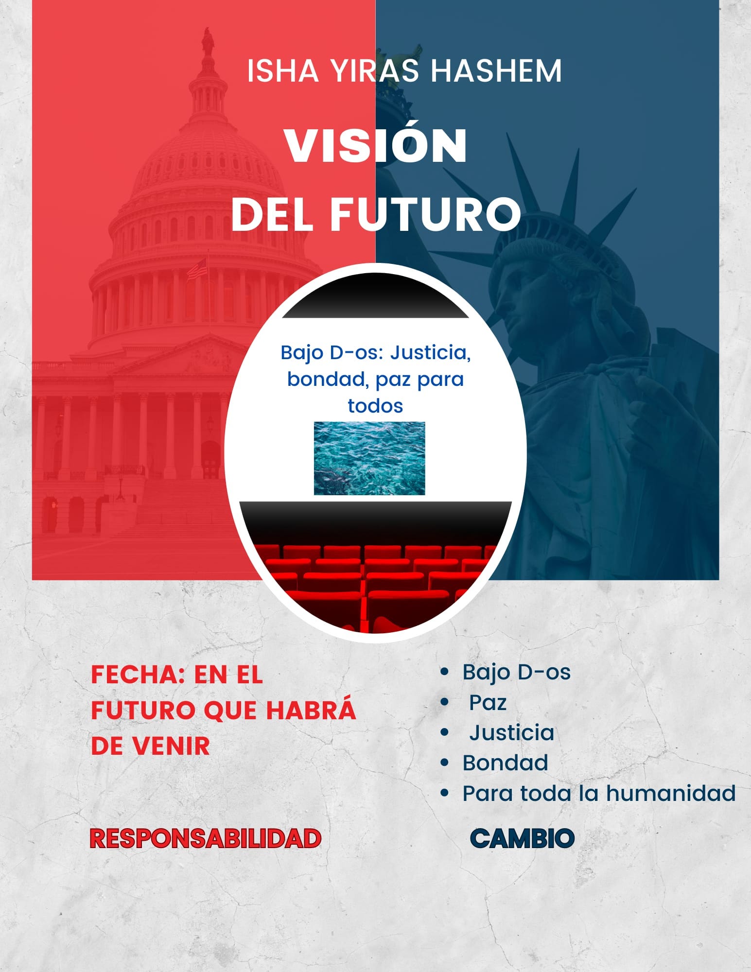 Inteligencia Artificial versus D-os