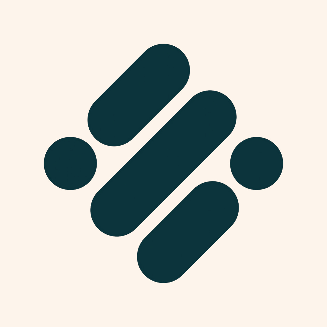 Join Zul Andra’s subscriber chat