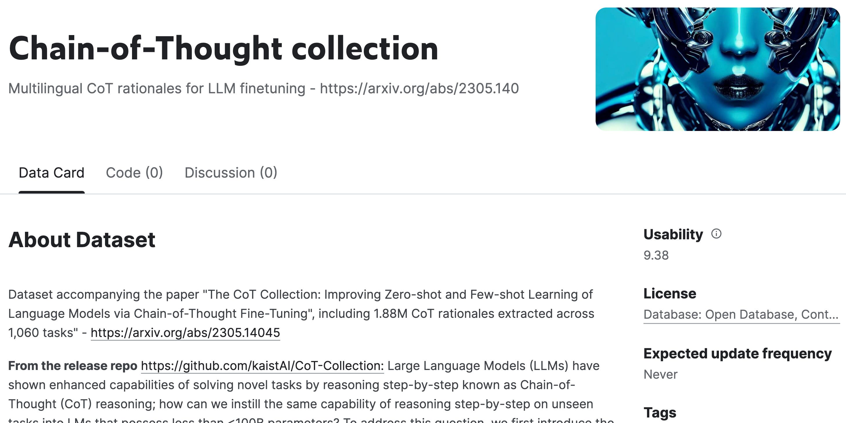 Introduction to LangChain: Prompt Engineering Fundamentals