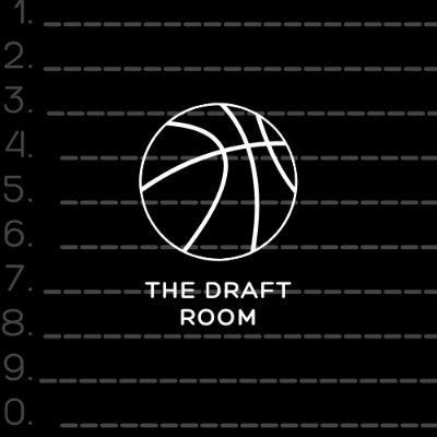 Brian Taylor | Substack