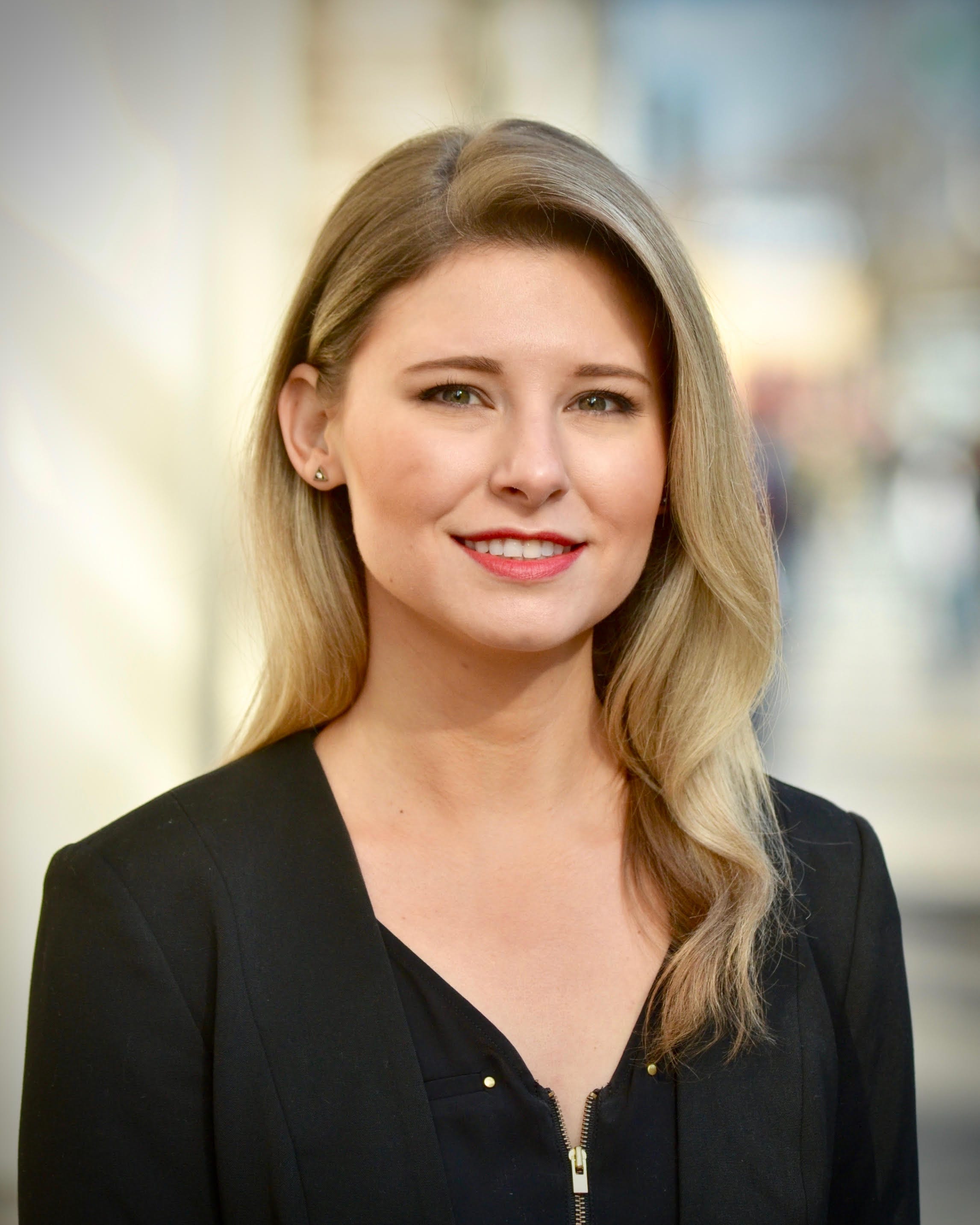 Katherine Kalpos | Substack