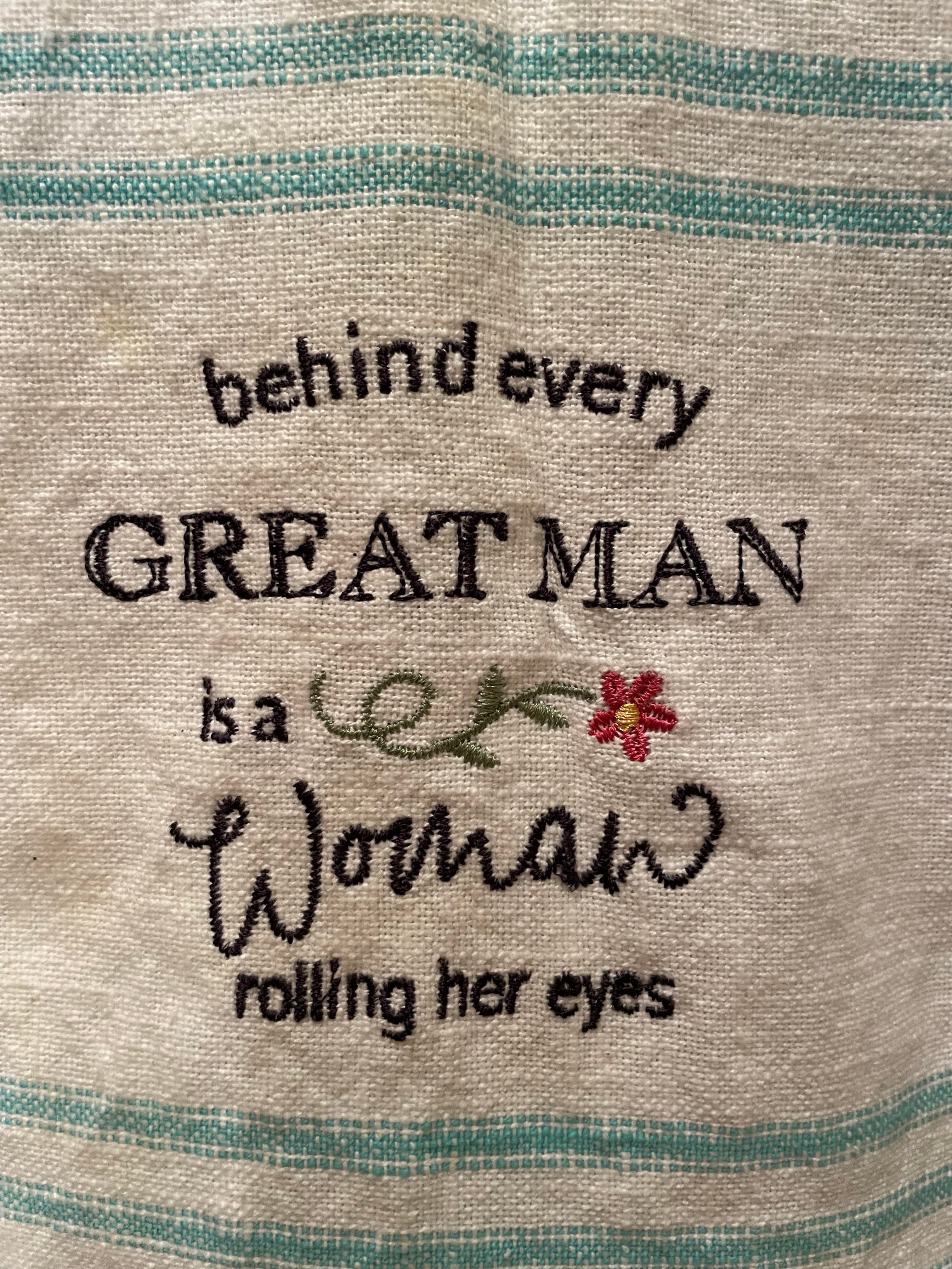 Testing da Limits of Pneumonic Devices