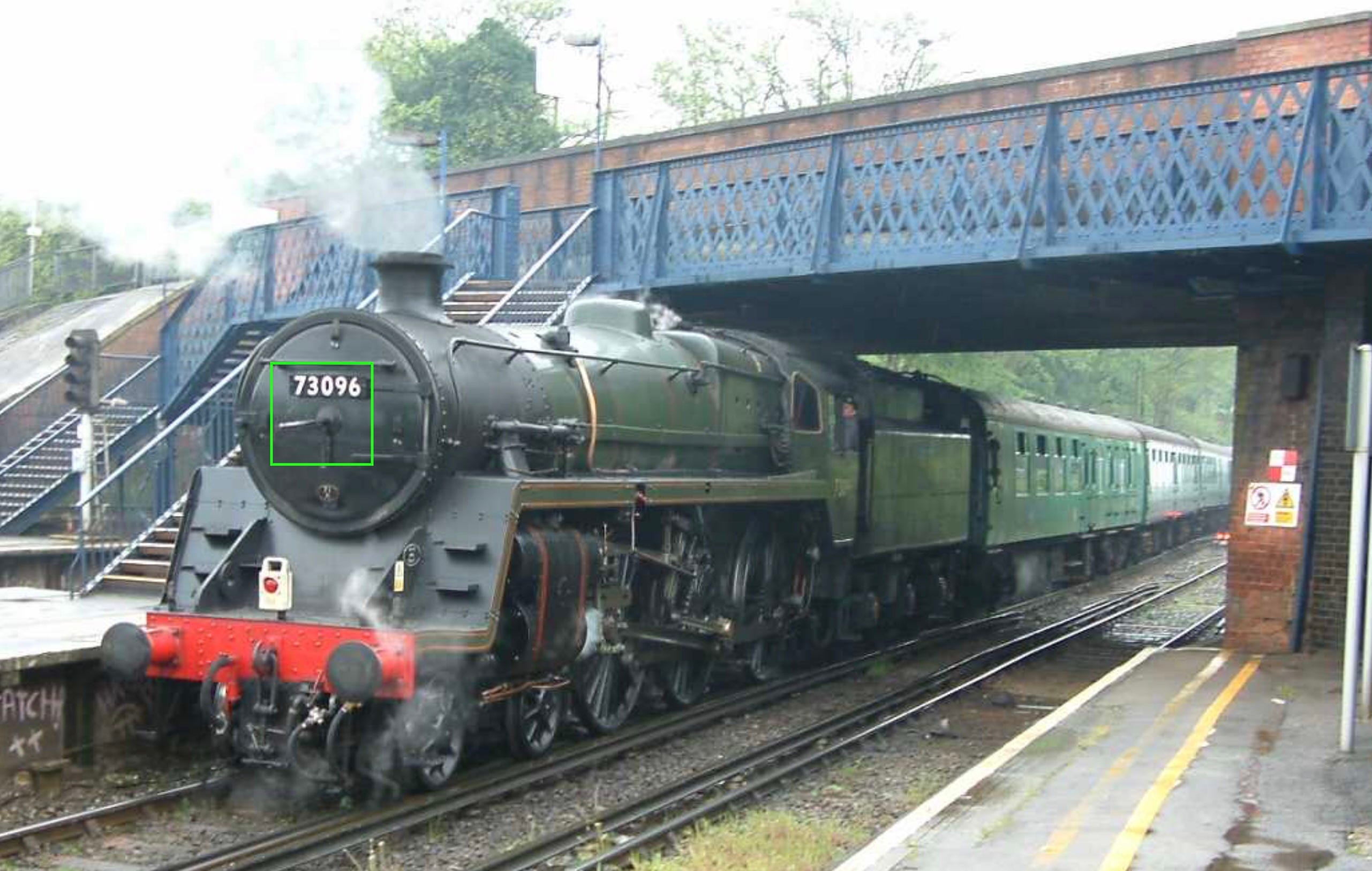 Camera Fujifilm X-T5: Understanding and Using AF Modes