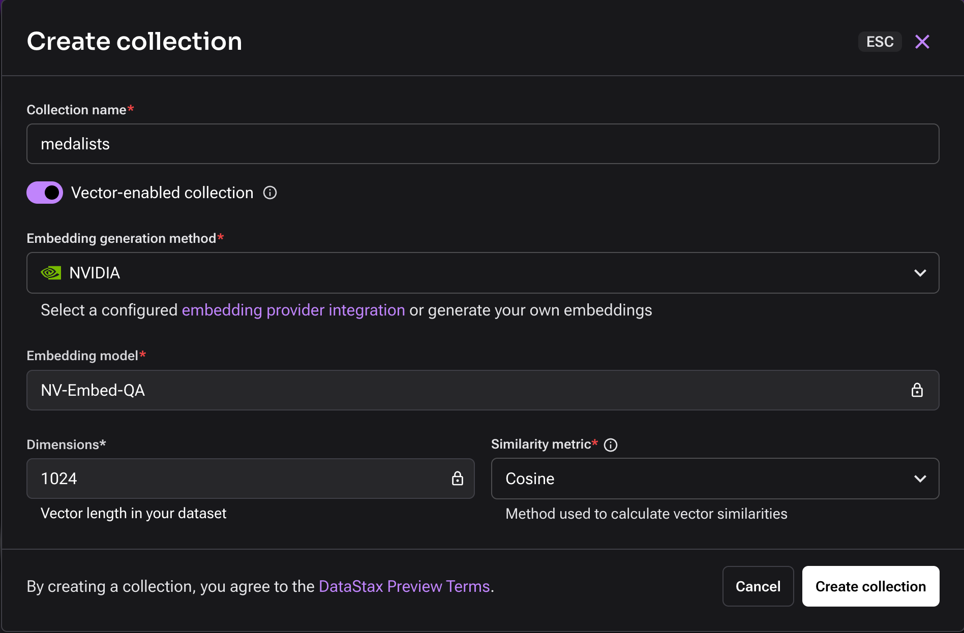 Building an AI Agent with Langflow and RAG