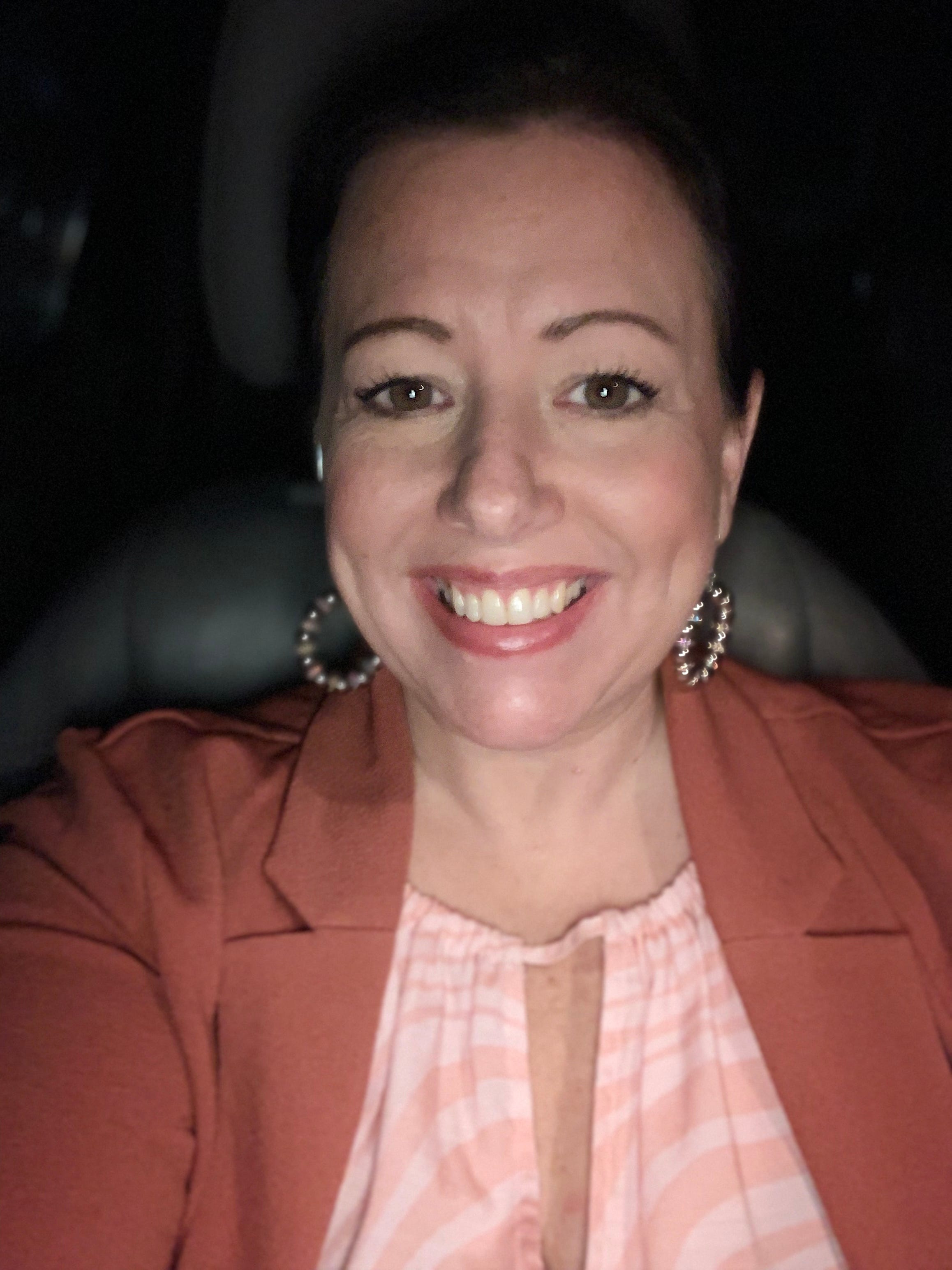 Adrianne Mae | Substack