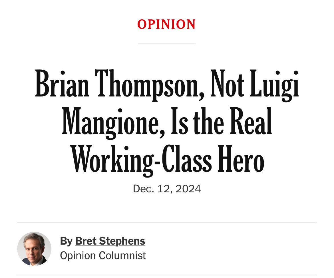 Deny, deflect, distract - by J. P. Hill - New Means