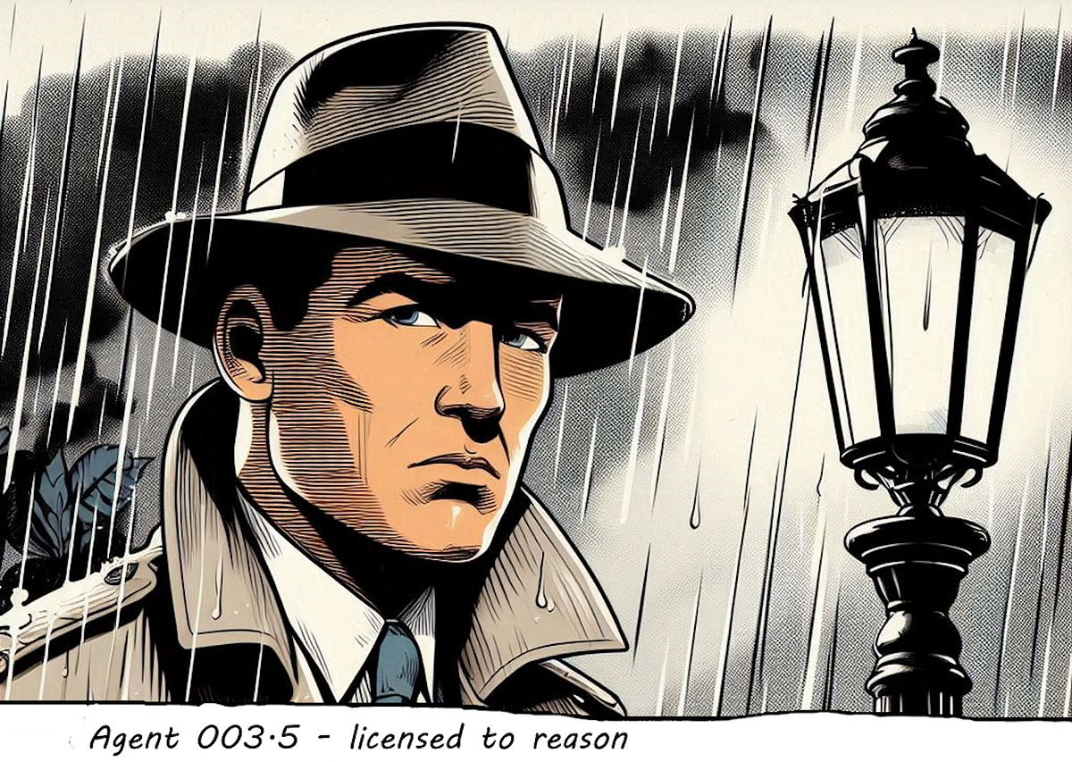 How to Build a ReAct AI Agent with Claude 3.5 and Python