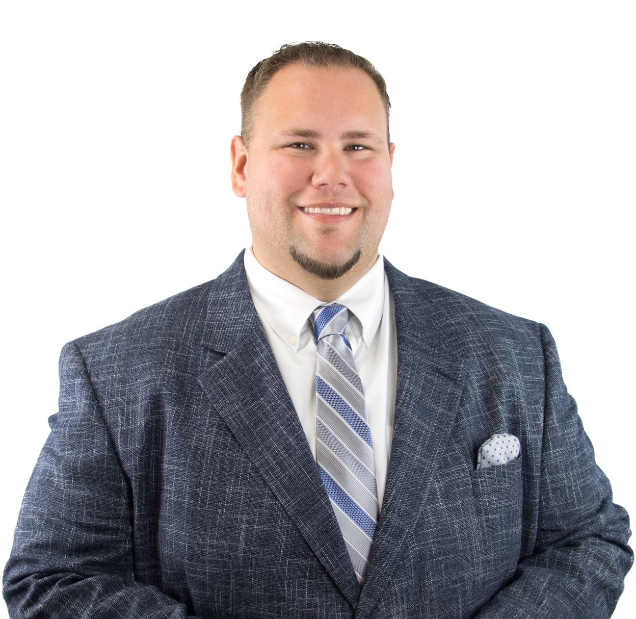 Jeff Cook | Substack