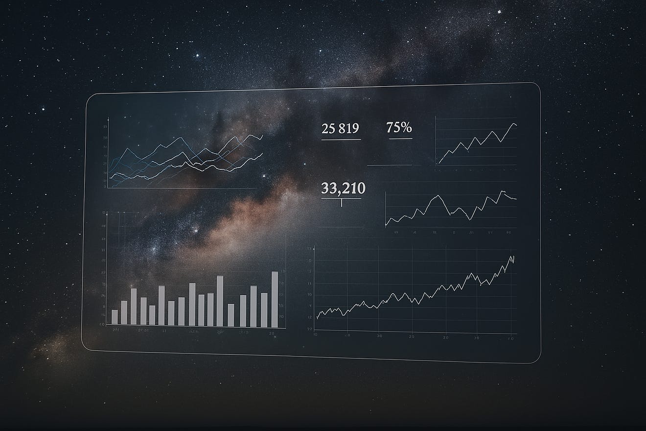 Data Analysis and Visualization with Gemini and Google Colab