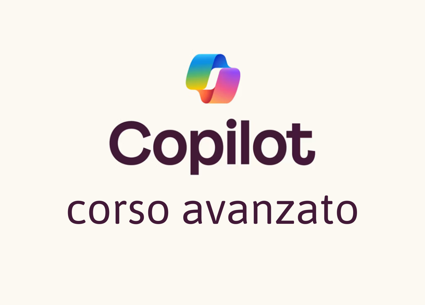 Microsoft 365 Copilot Pro: corso completo, agenti + 50 prompt avanzati