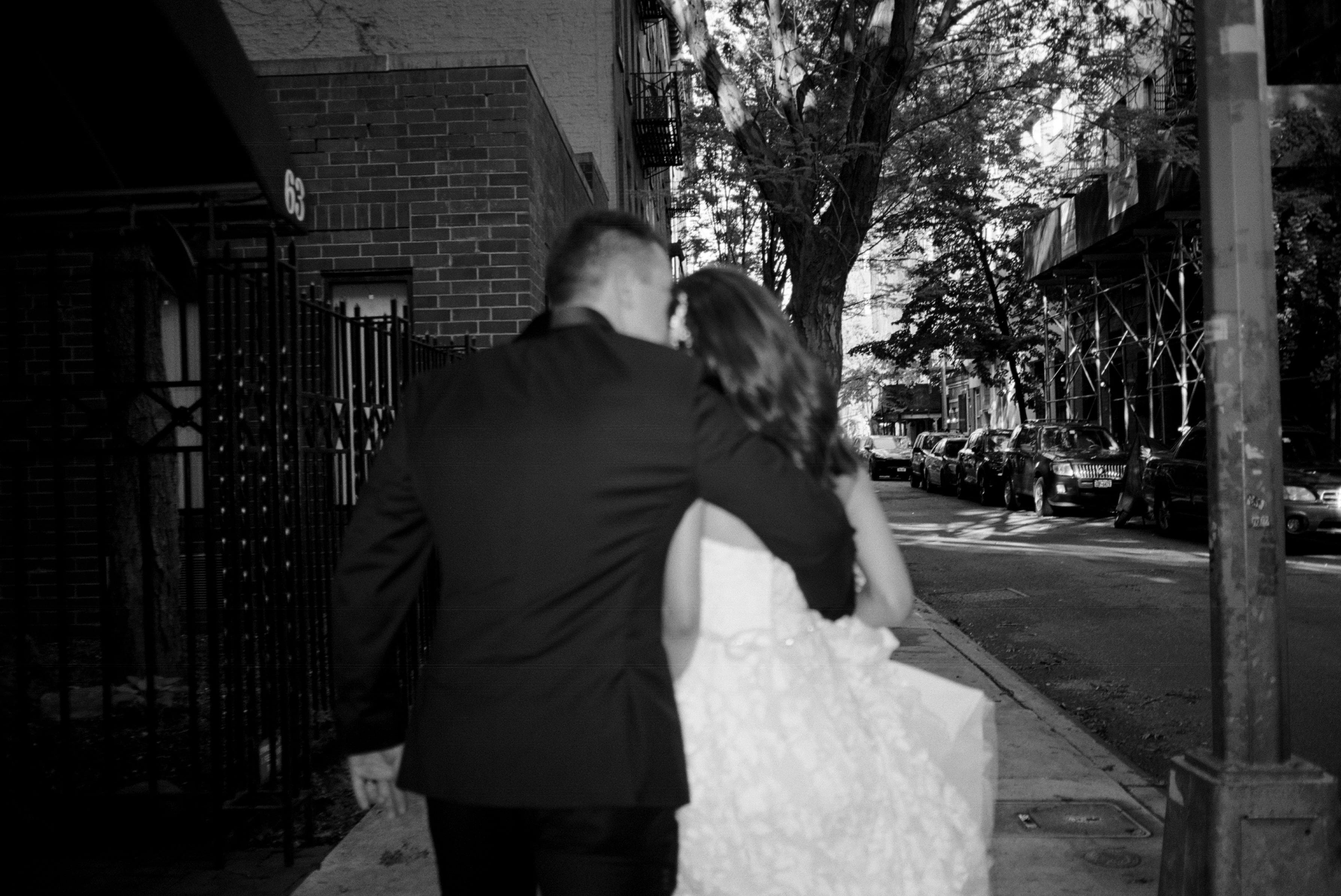100 Couples Share Their Secrets to a Successful Relationship