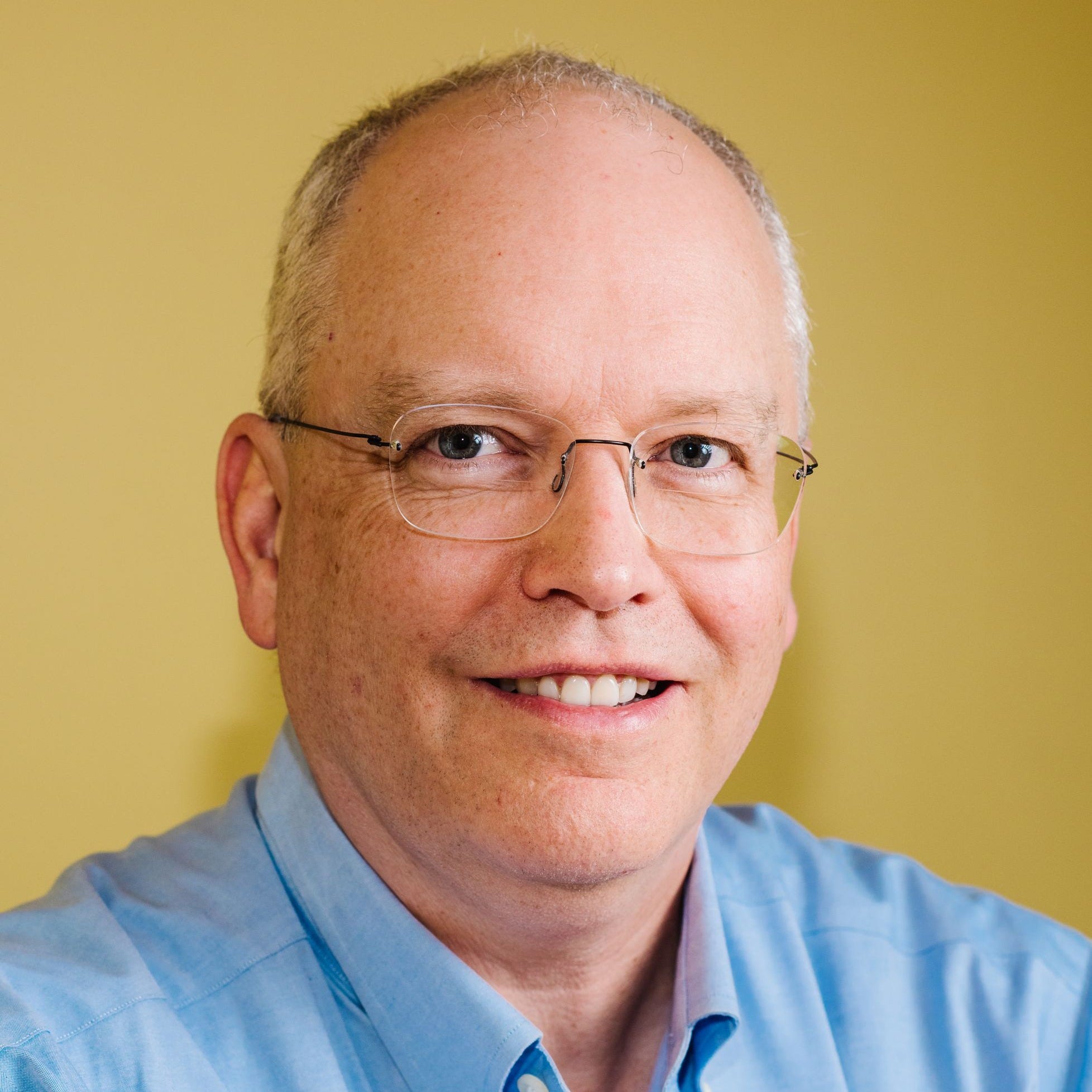 Phil Koopman | Substack