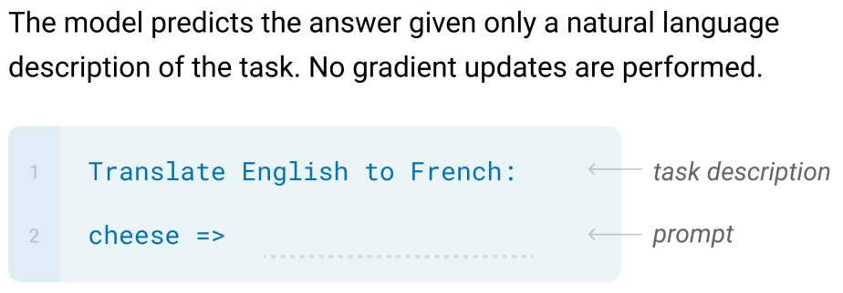 Practical Prompt Engineering - by Cameron R. Wolfe, Ph.D.
