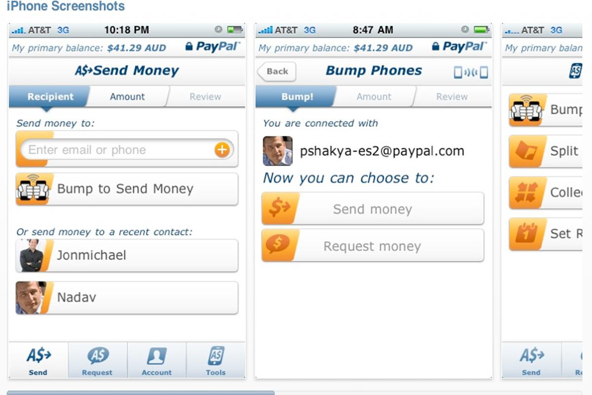 The art of the pivot, part 2: How, why and when to pivot