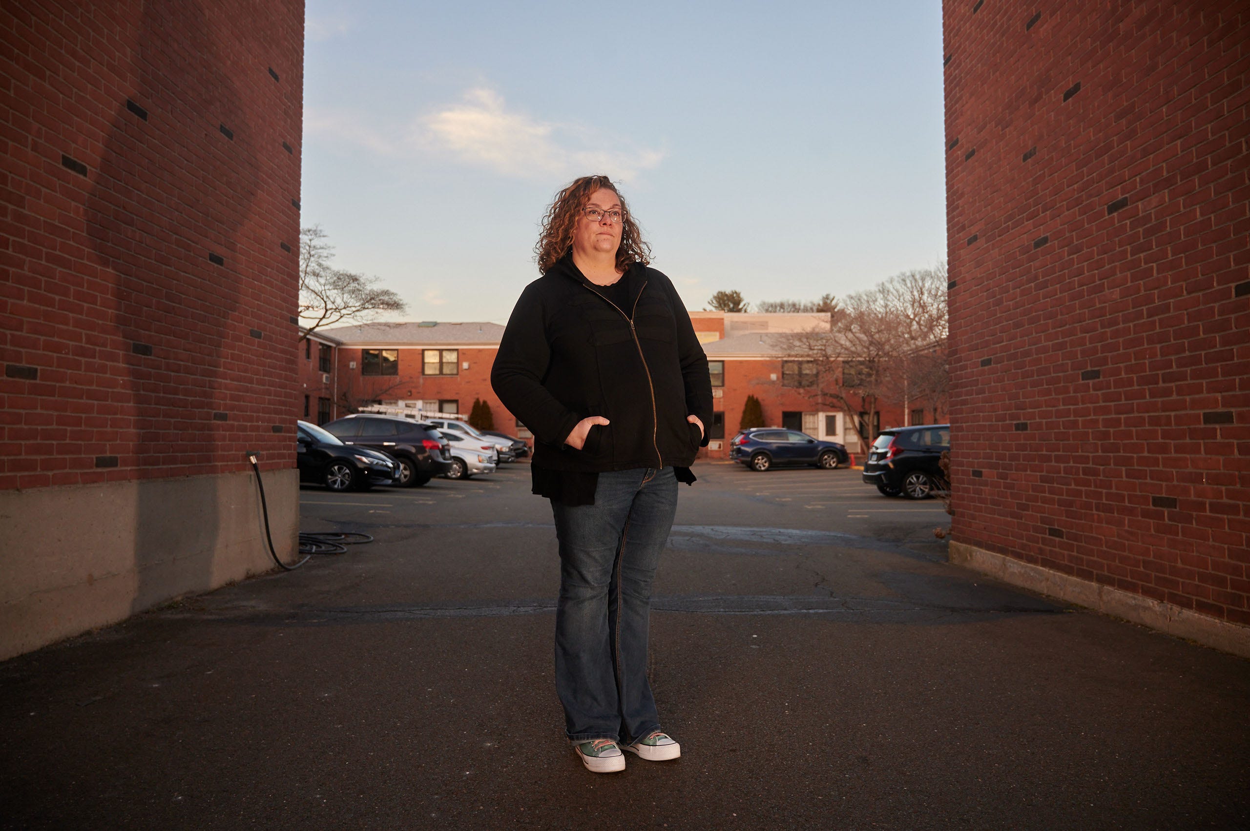 The Death of the Livable City - by Thomas Birmingham