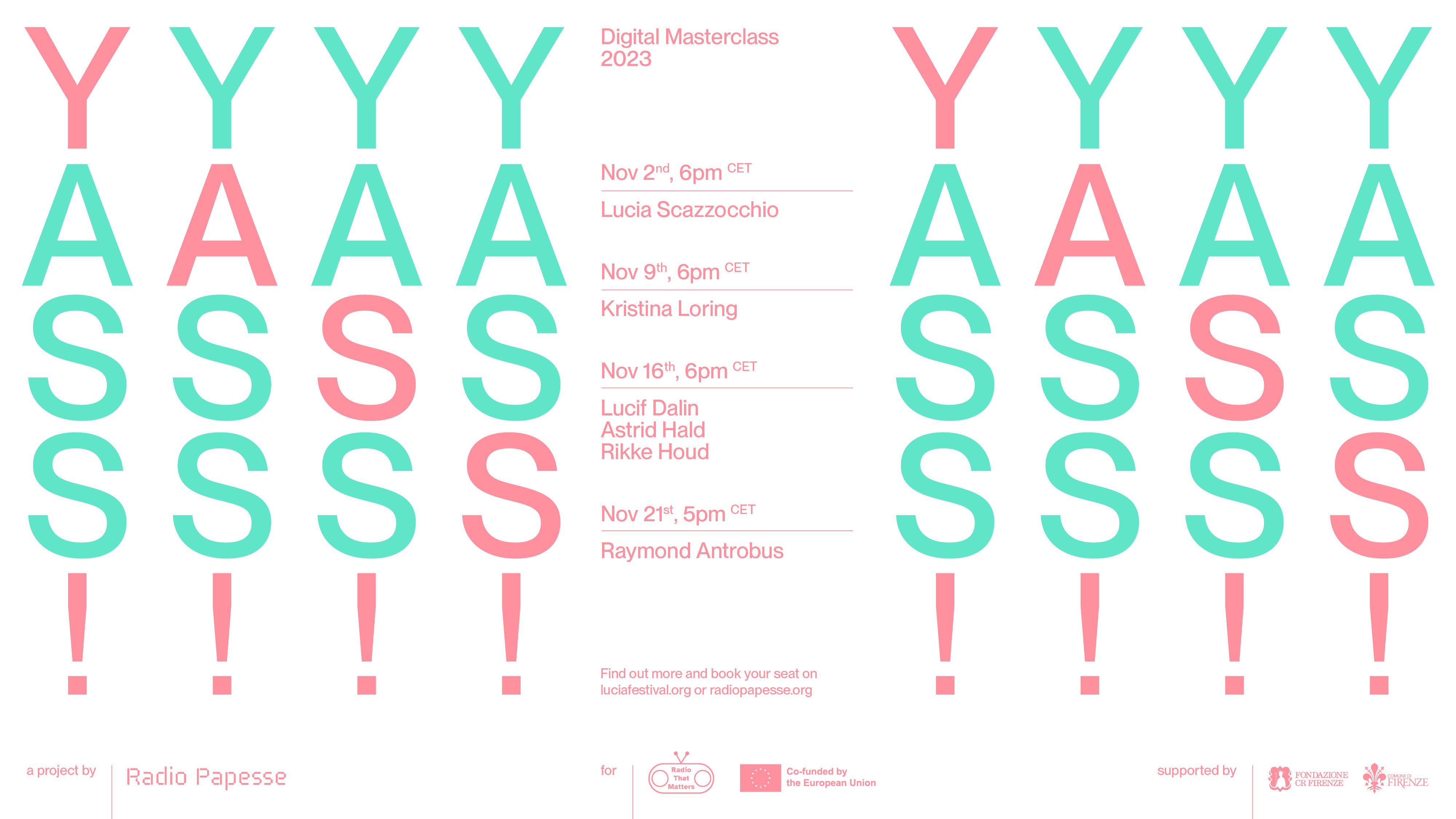 Quello che non c'è - by Loretta da Costa Perrone