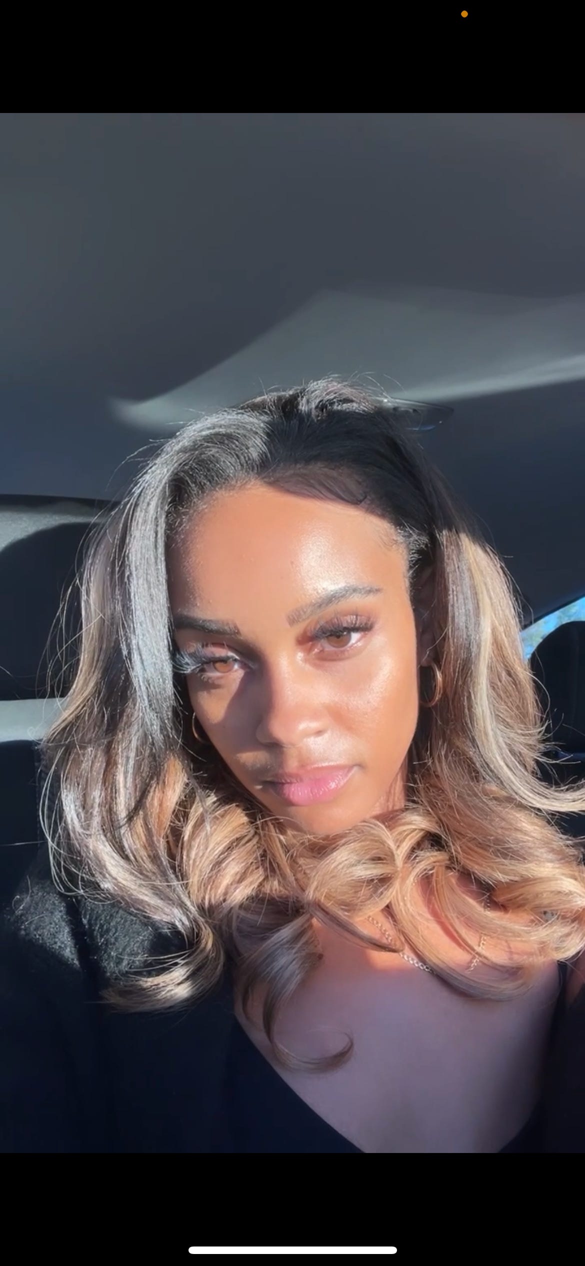 Love, Liv. | Substack