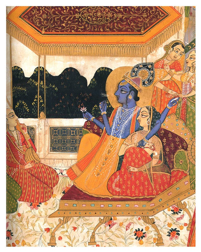 The Story Behind Ram Mandir: From Babri Masjid to Bhumi Pujan