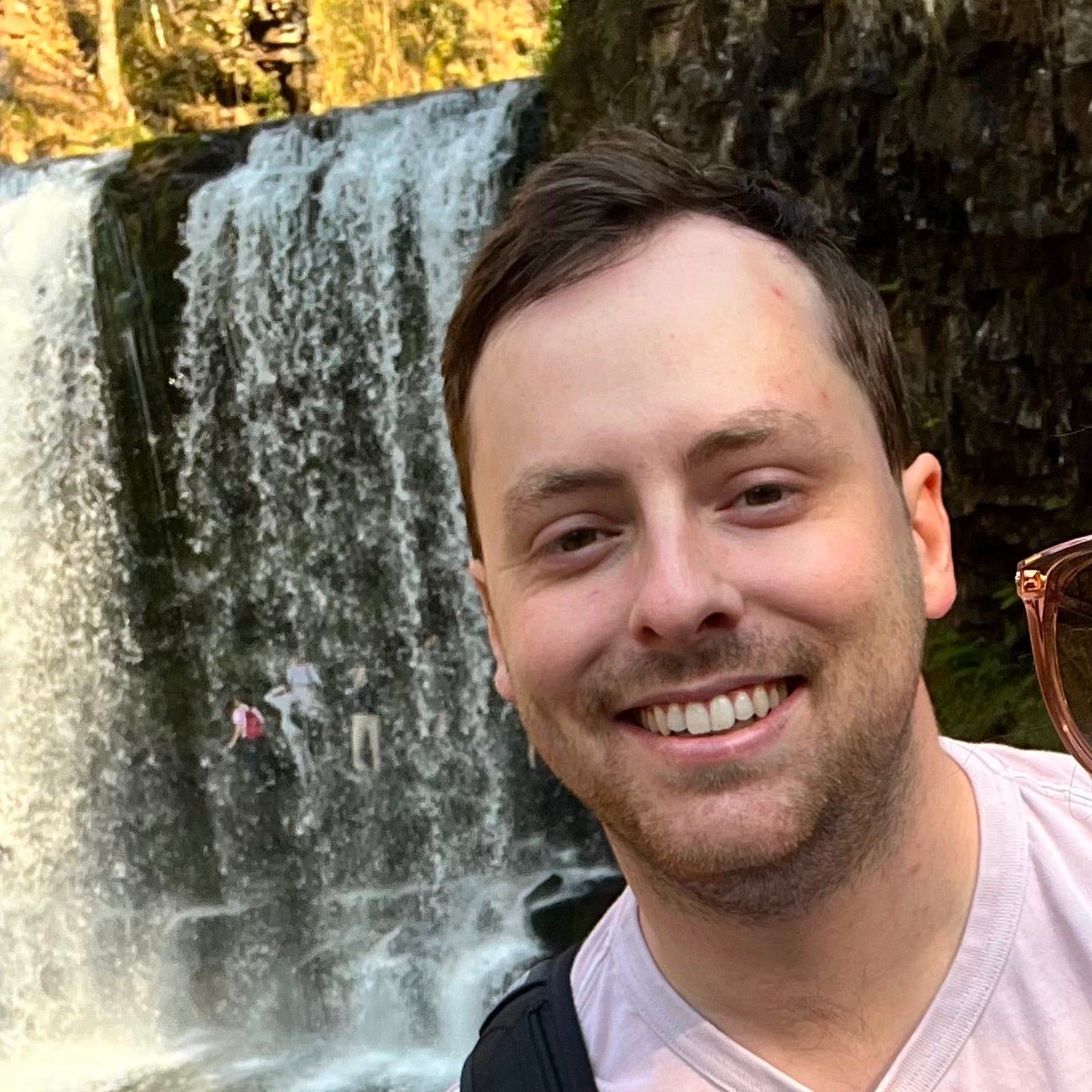 Brad Kelley | Substack