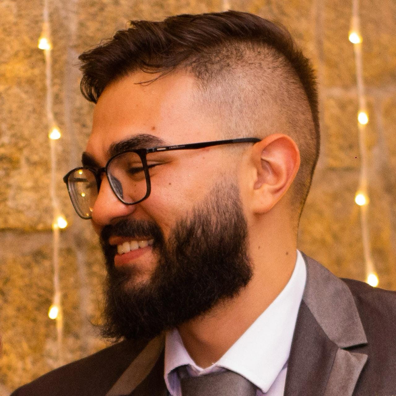 Lucas Canhaci | Substack