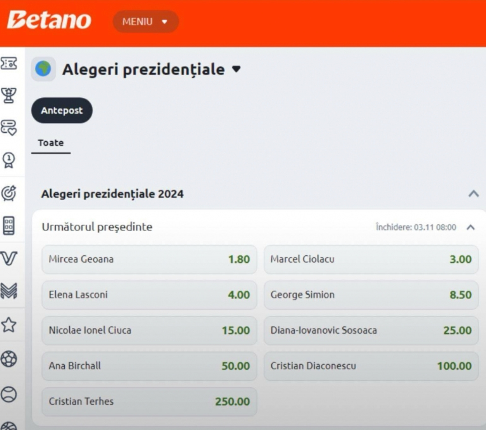 Opus nr. 247 - Analfabetii functionali ai Romaniei - problema de ...