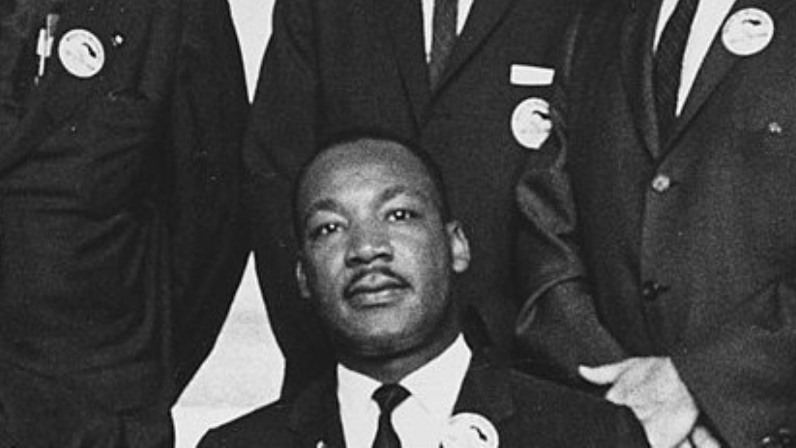 20 #MLK Day 🙋🏽‍♀️ Events in #Virginia