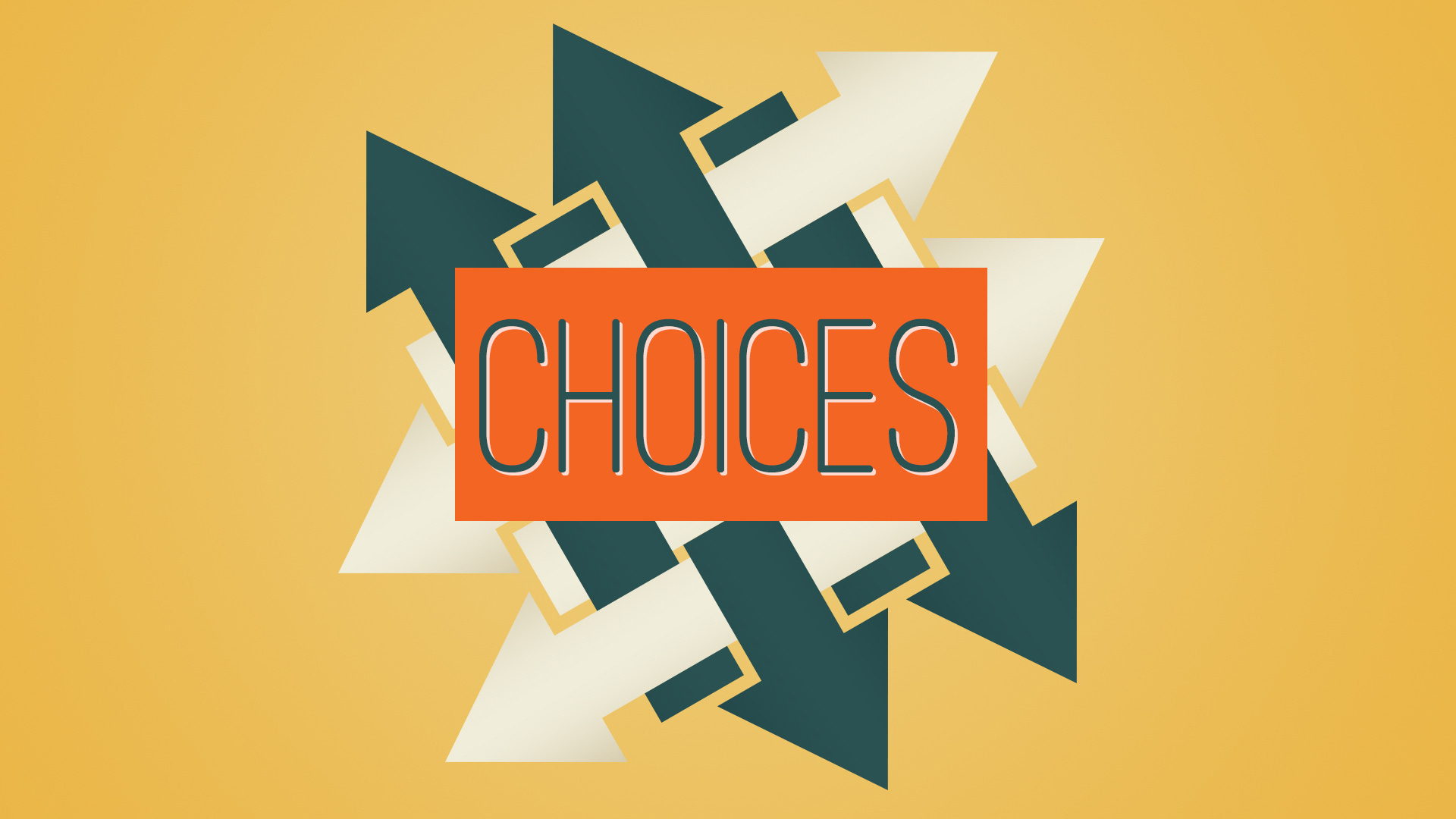 File Sharing in Microsoft 365: OneDrive vs SharePoint vs Teams