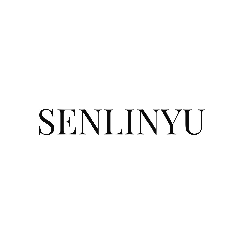 SenLinYu | Substack