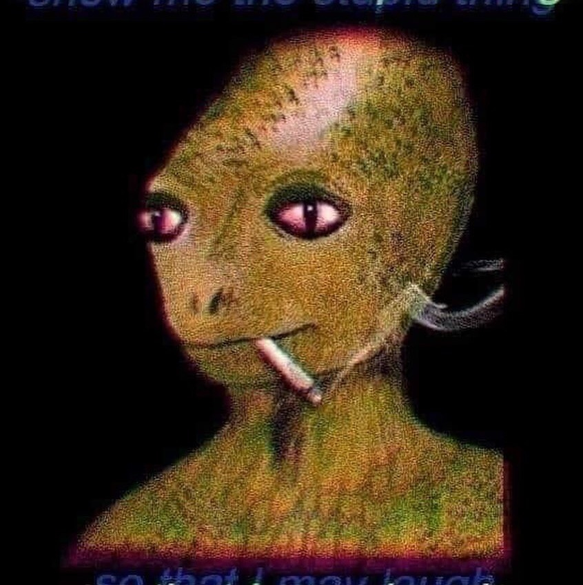 Fred Barrett | Substack