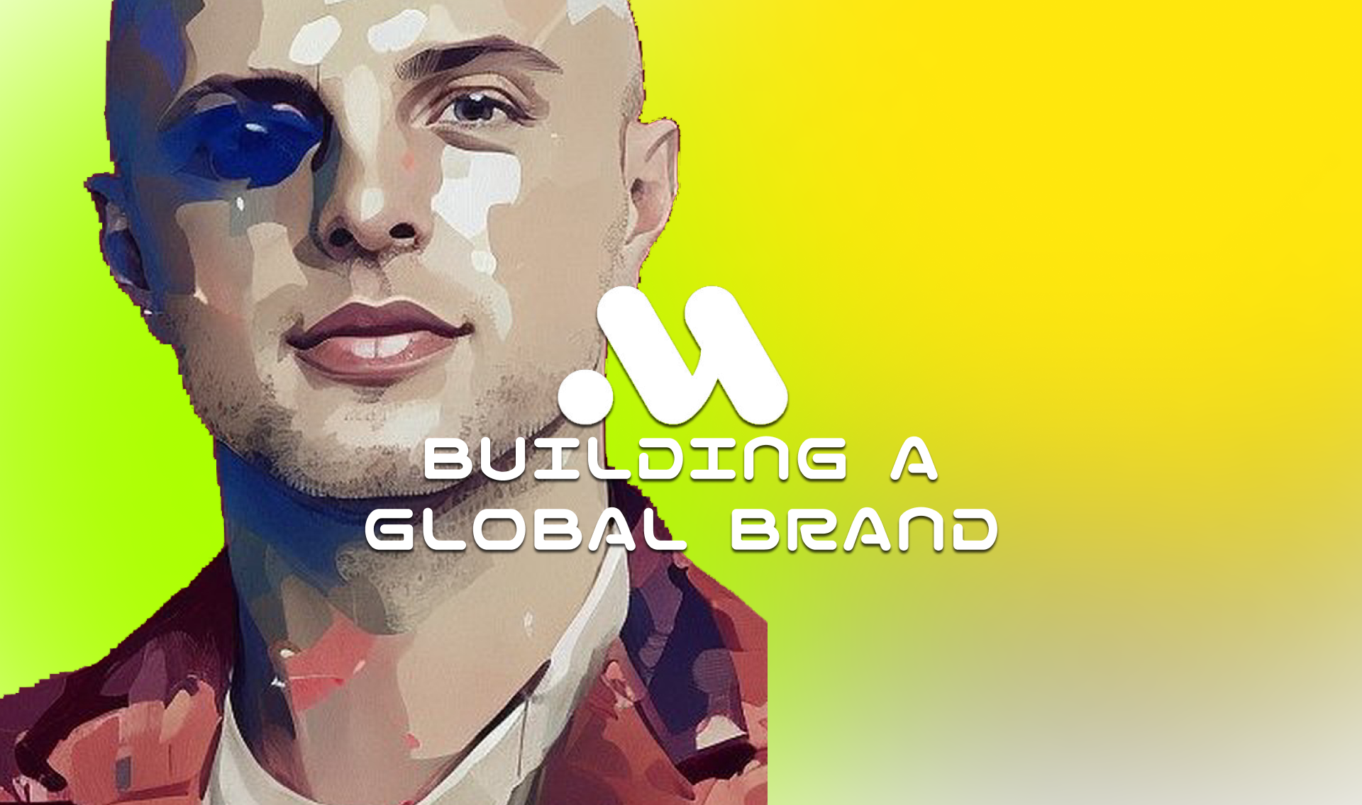 Building a Global Brand: How Nike Dominated the Sports Apparel Market ...