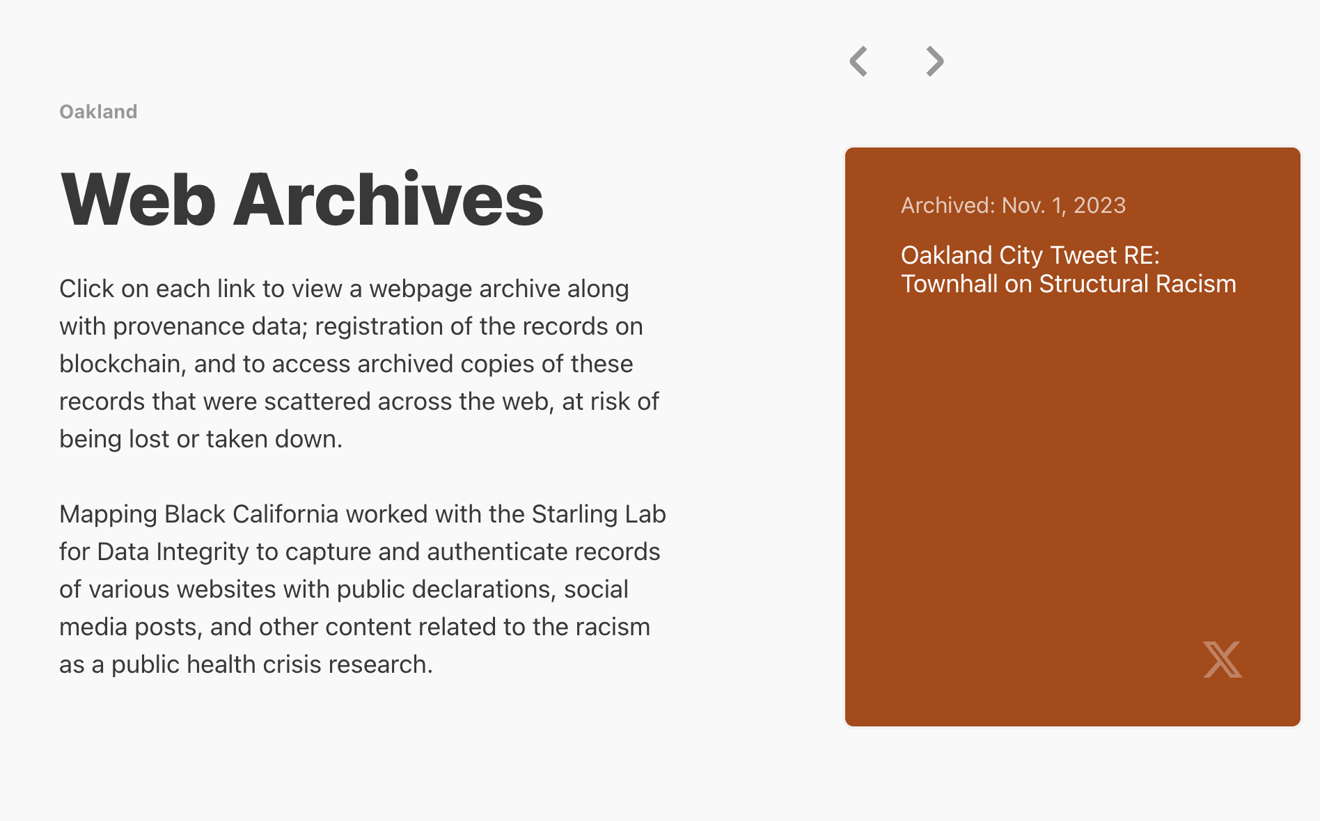 2024 March | ISCN as the Content Authenticity Layer in Publishing