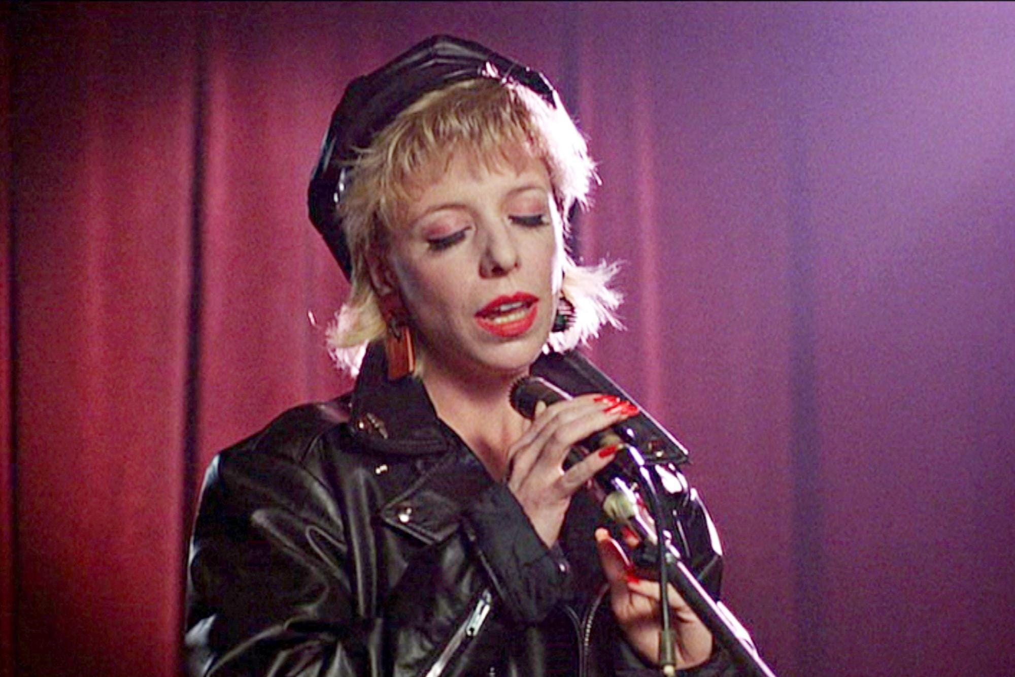 Ores - Ben’s Substack