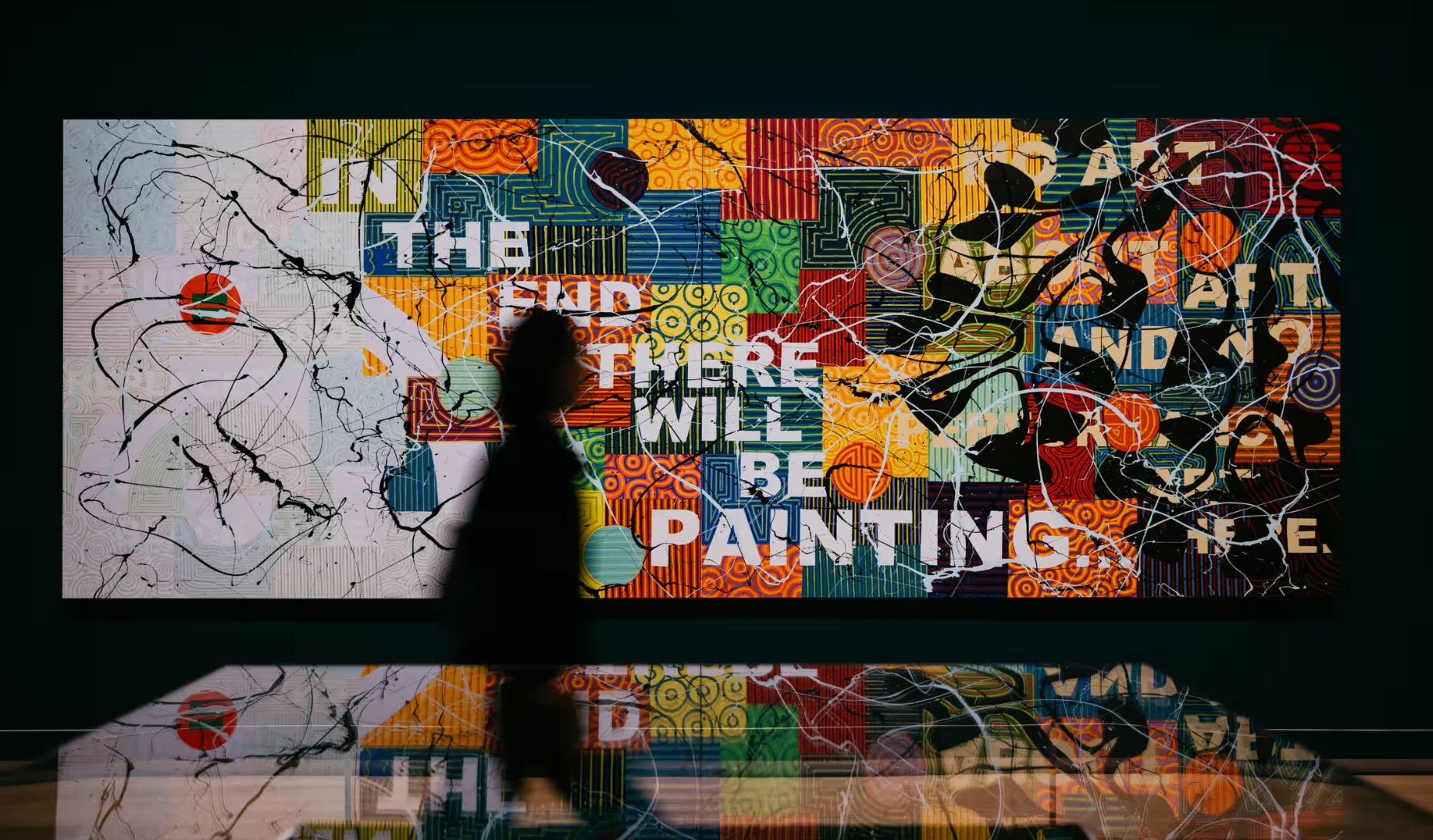 Um 'desfile de depravação', filme de 1979 tenta ser levado a sério como ...