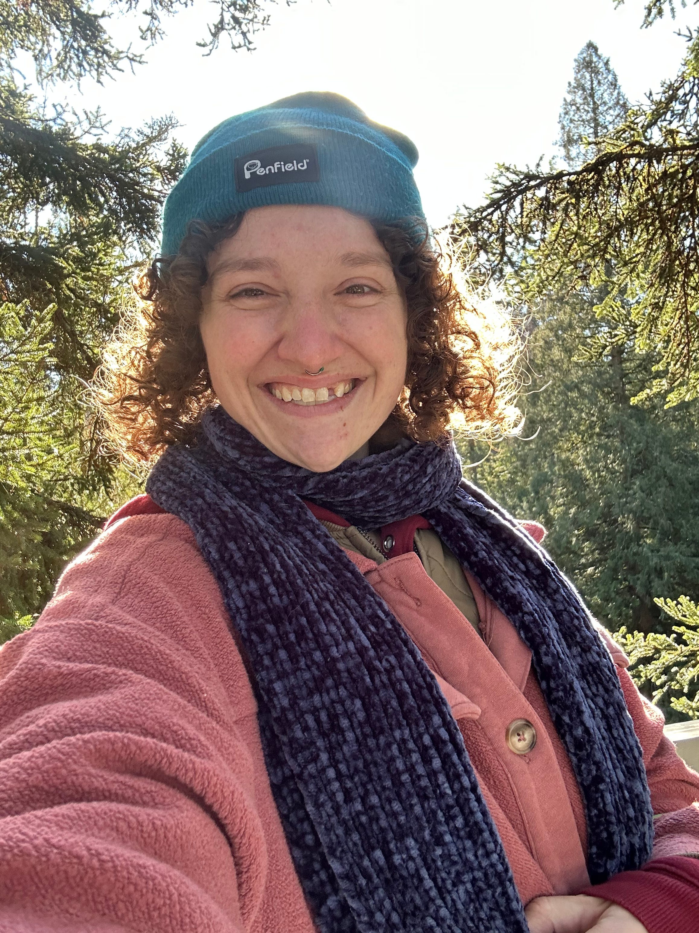 Lex Johnson | Substack