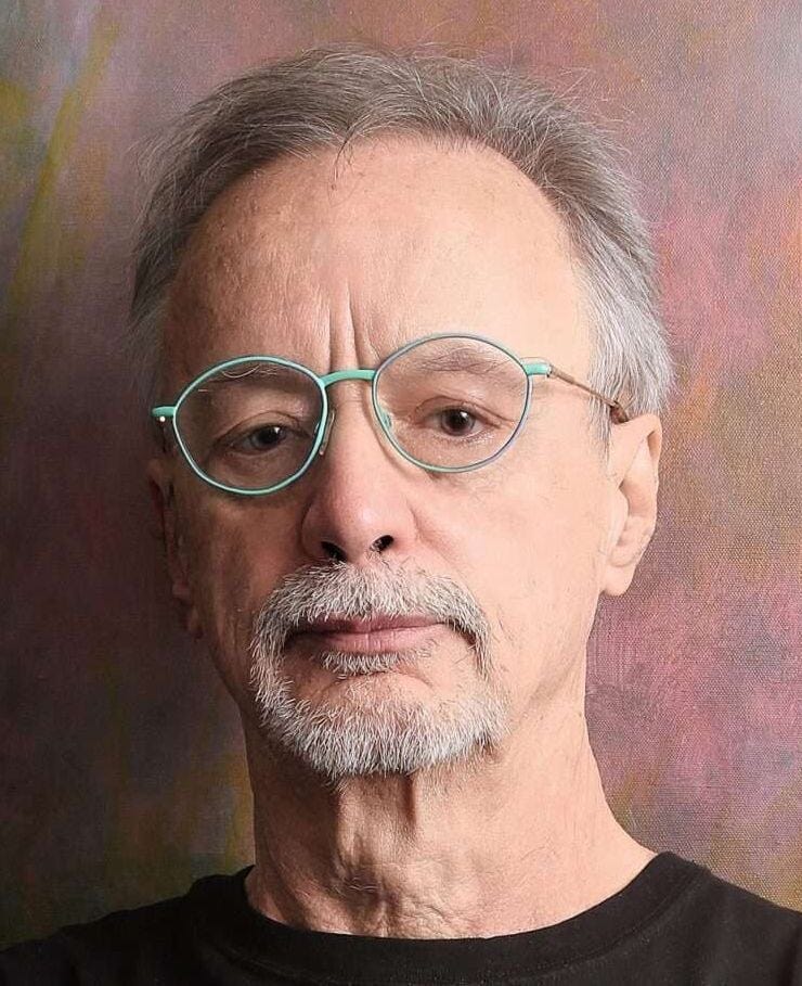 Practical Magic and the Chandra Symbols