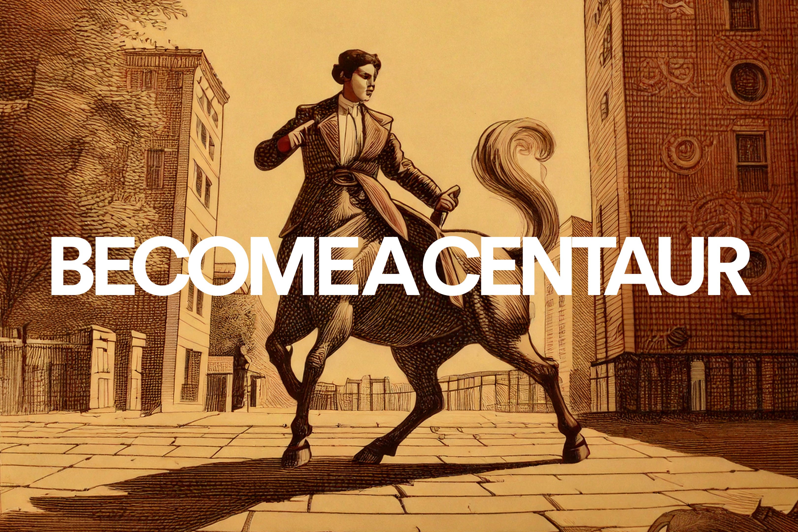 Work After Education - by Matteo Roversi - Work After